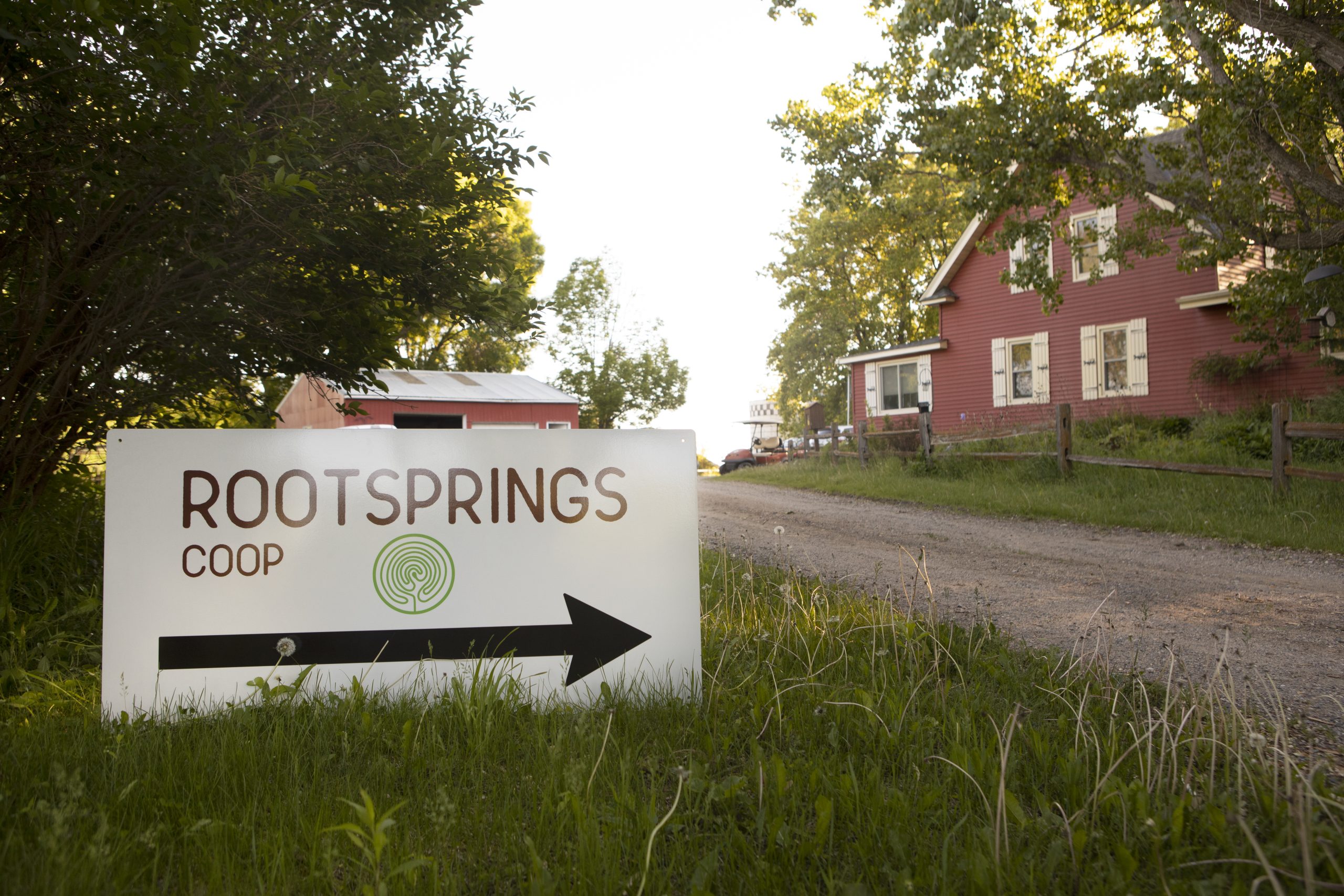 HERSTORY – Rootsprings MN